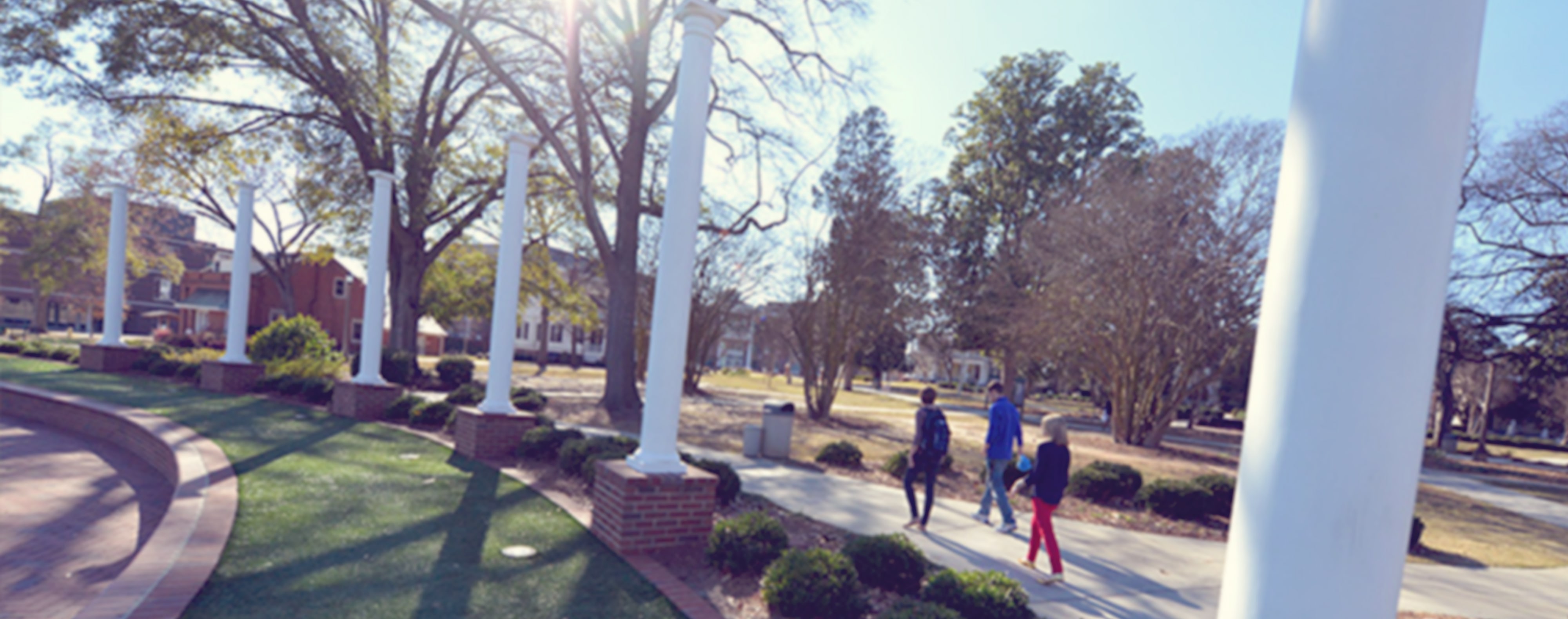 Home [www.augusta.edu]