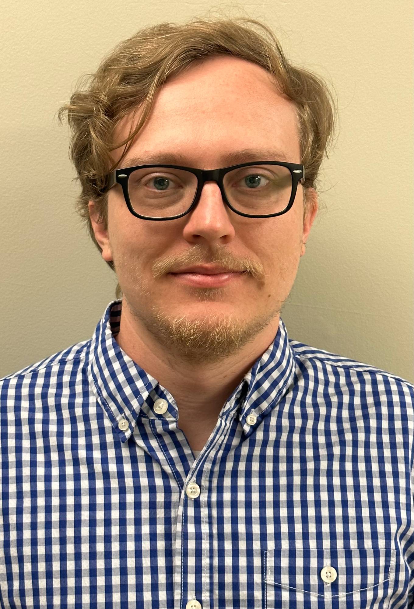 About the Department of Physical Therapy