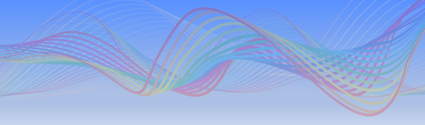 Flow & Mass Cytometry