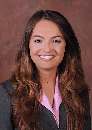 Department of Periodontics Residents