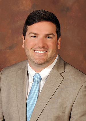 Department of Periodontics Residents