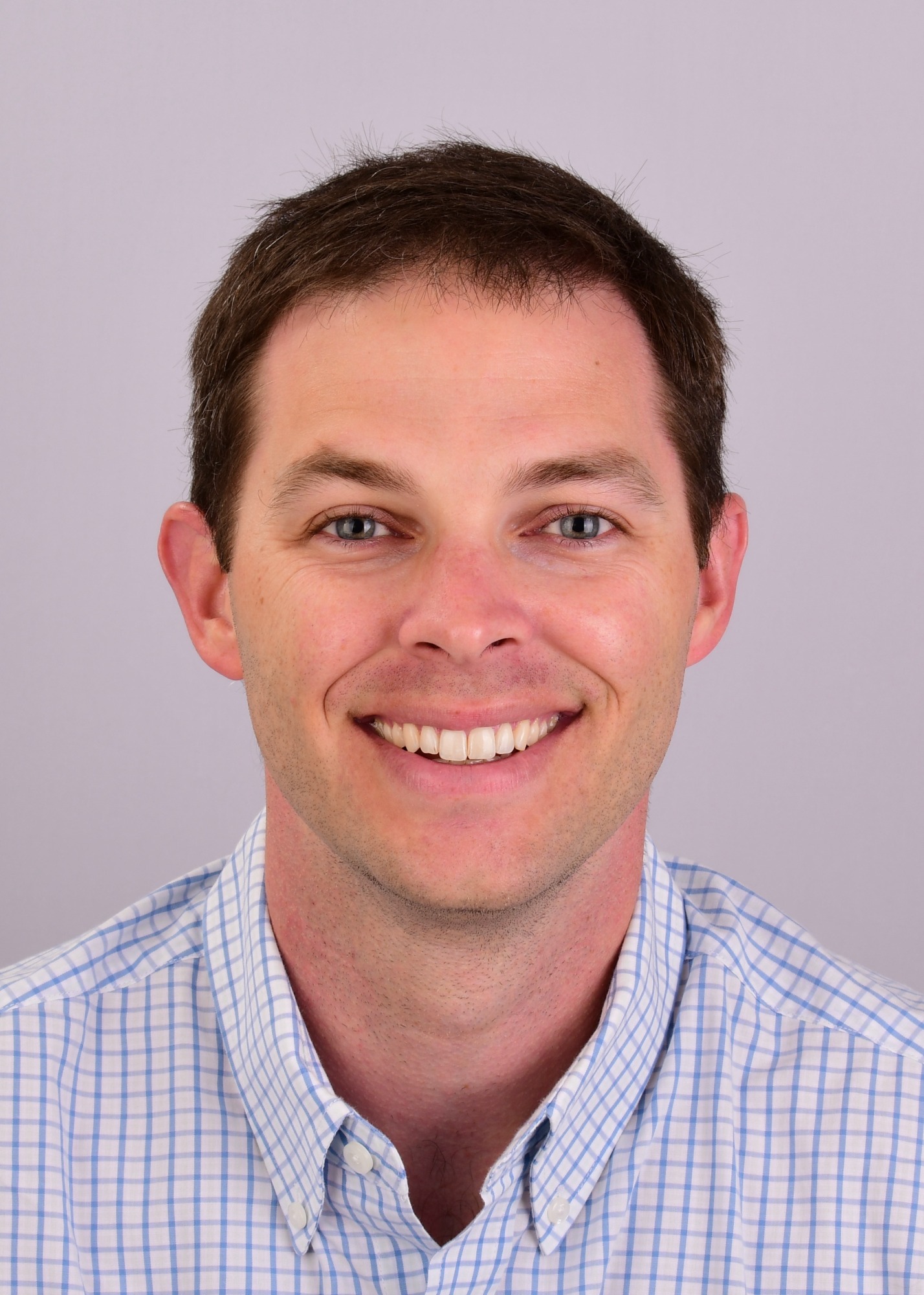 Department of Endodontics Residents