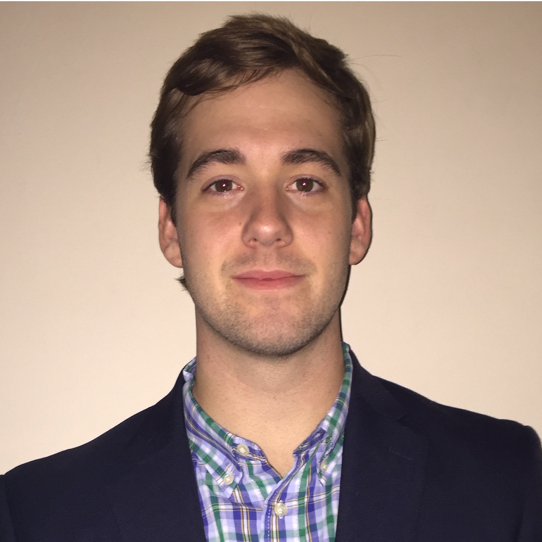 2020-2021 Residents, Interns and Fellows