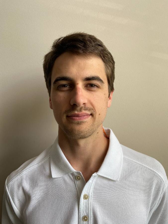 2020-2021 Residents, Interns and Fellows