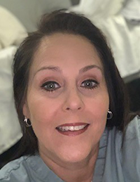 Radiology/Histology Staff