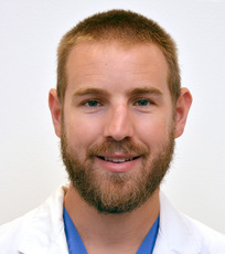 Oral and Maxillofacial Surgery Residents