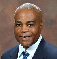 Department of Restorative Sciences