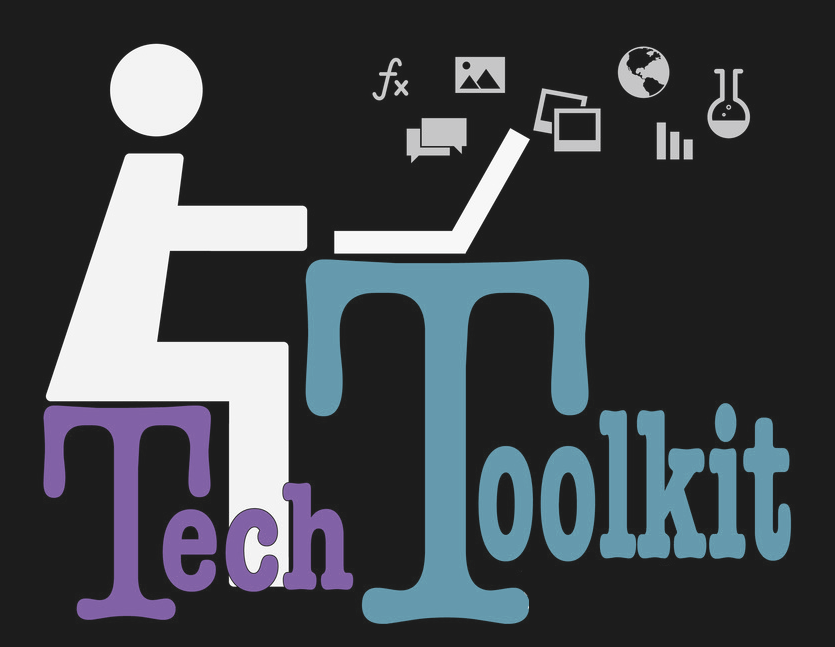 DCG Technology Requirements