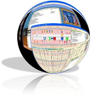 AxiUm Training for the Dental College of Georgia