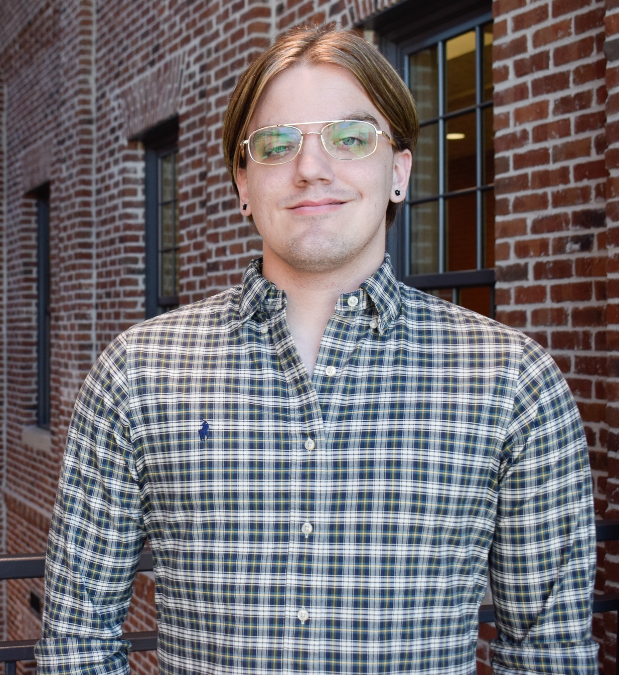 Dr. Paulette P. Harris Literacy Center