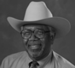 Oral History Project Archives