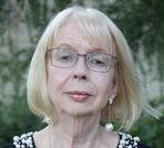 Oral History Project Archives