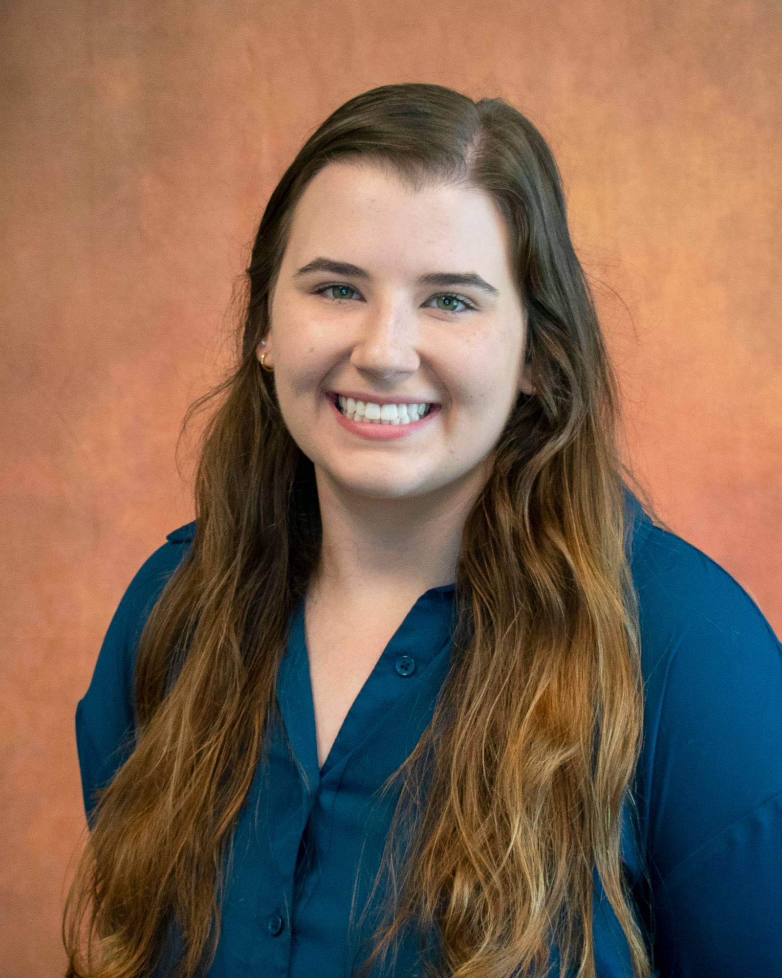 Meet the Hull Ambassadors