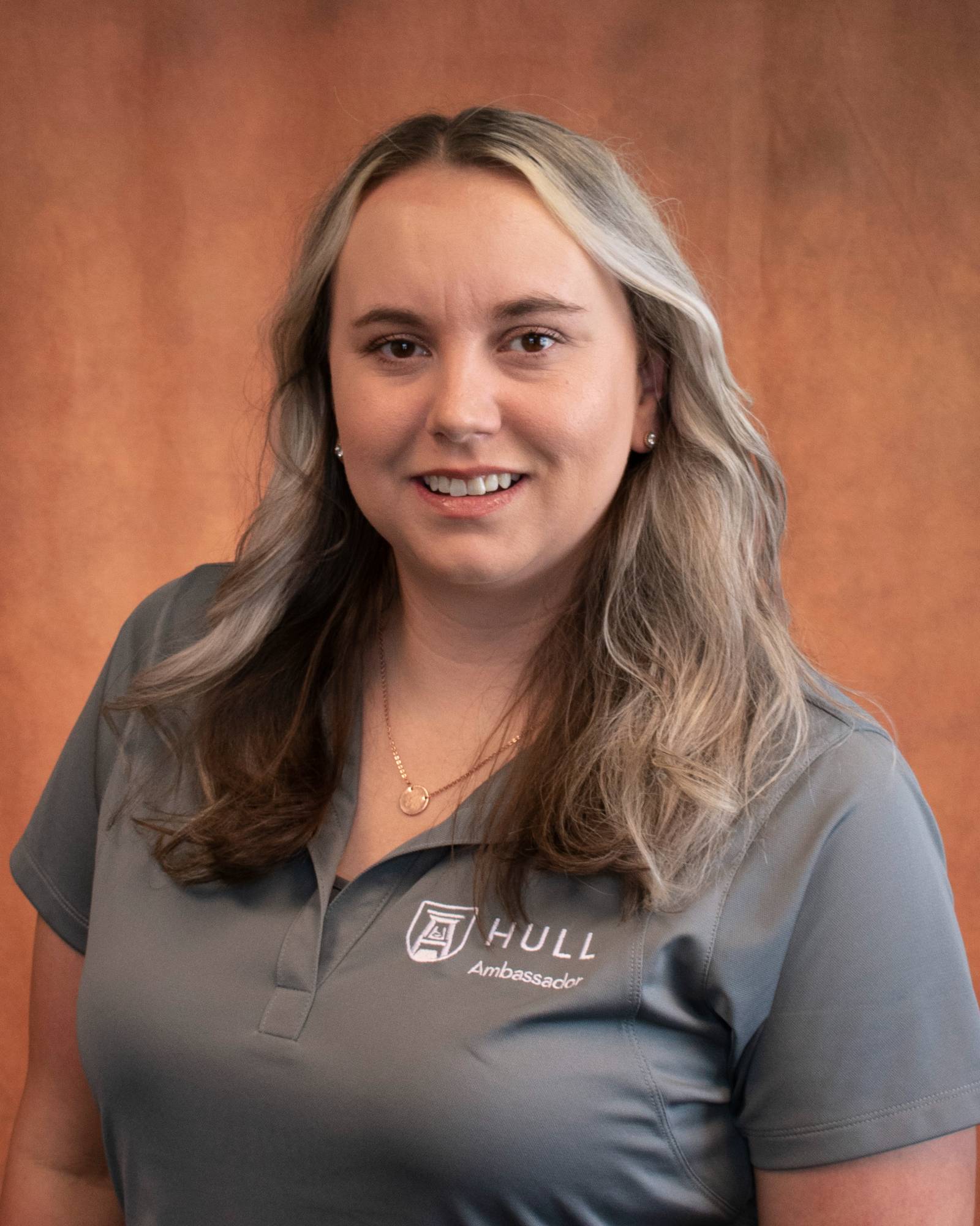 Meet the Hull Ambassadors