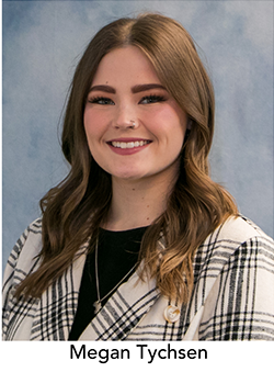 Megan Hull's Instagram, Twitter & Facebook on IDCrawl