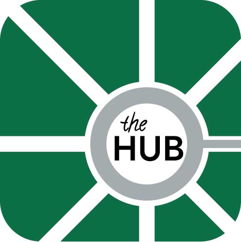 MCG Office of Faculty Affairs