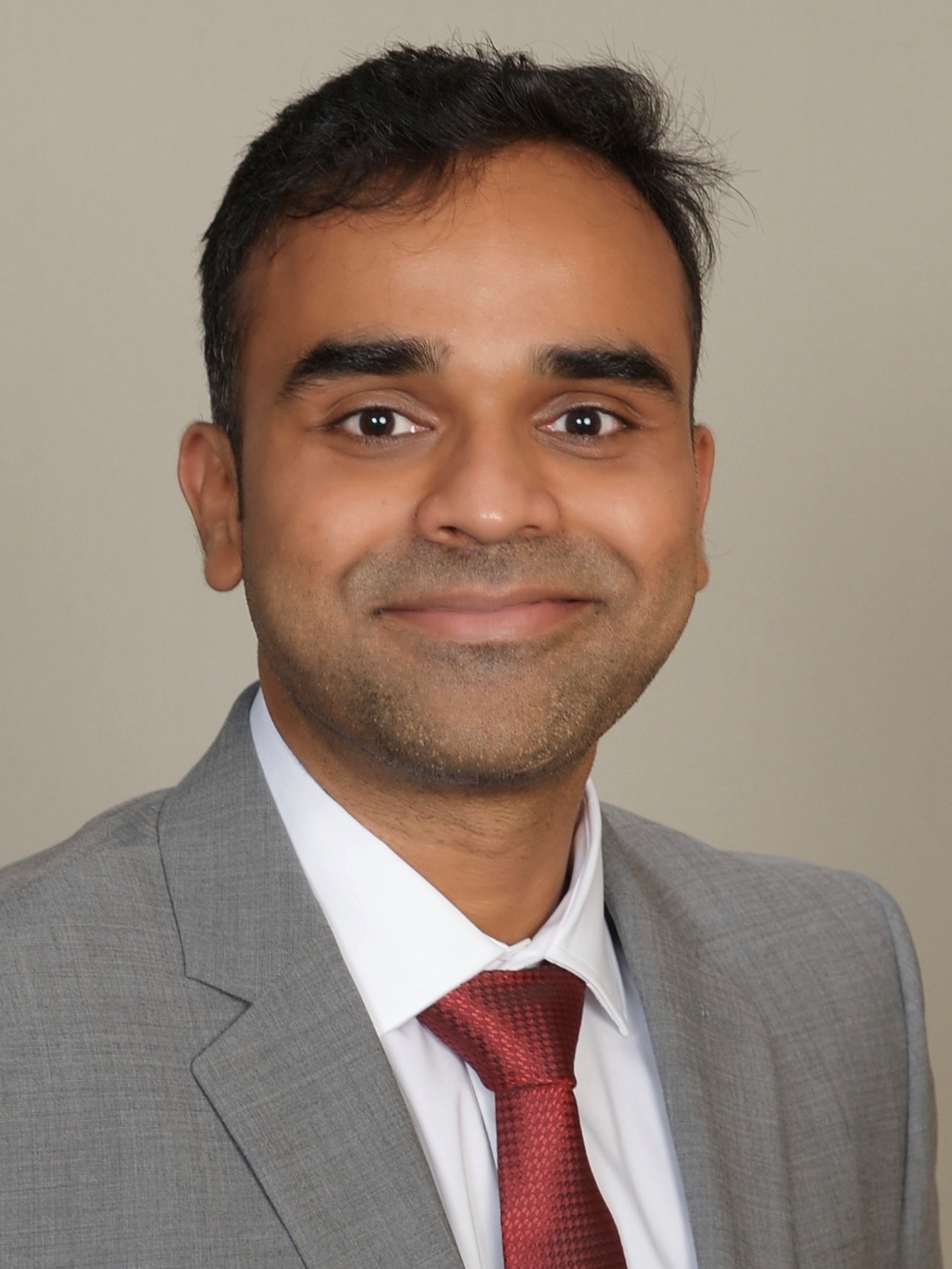 Anesthesiology Residents