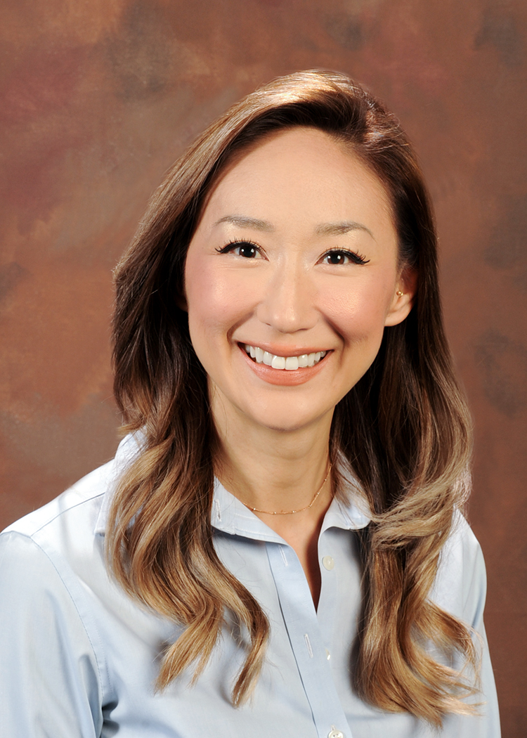 LCME Self-Study Committee #3