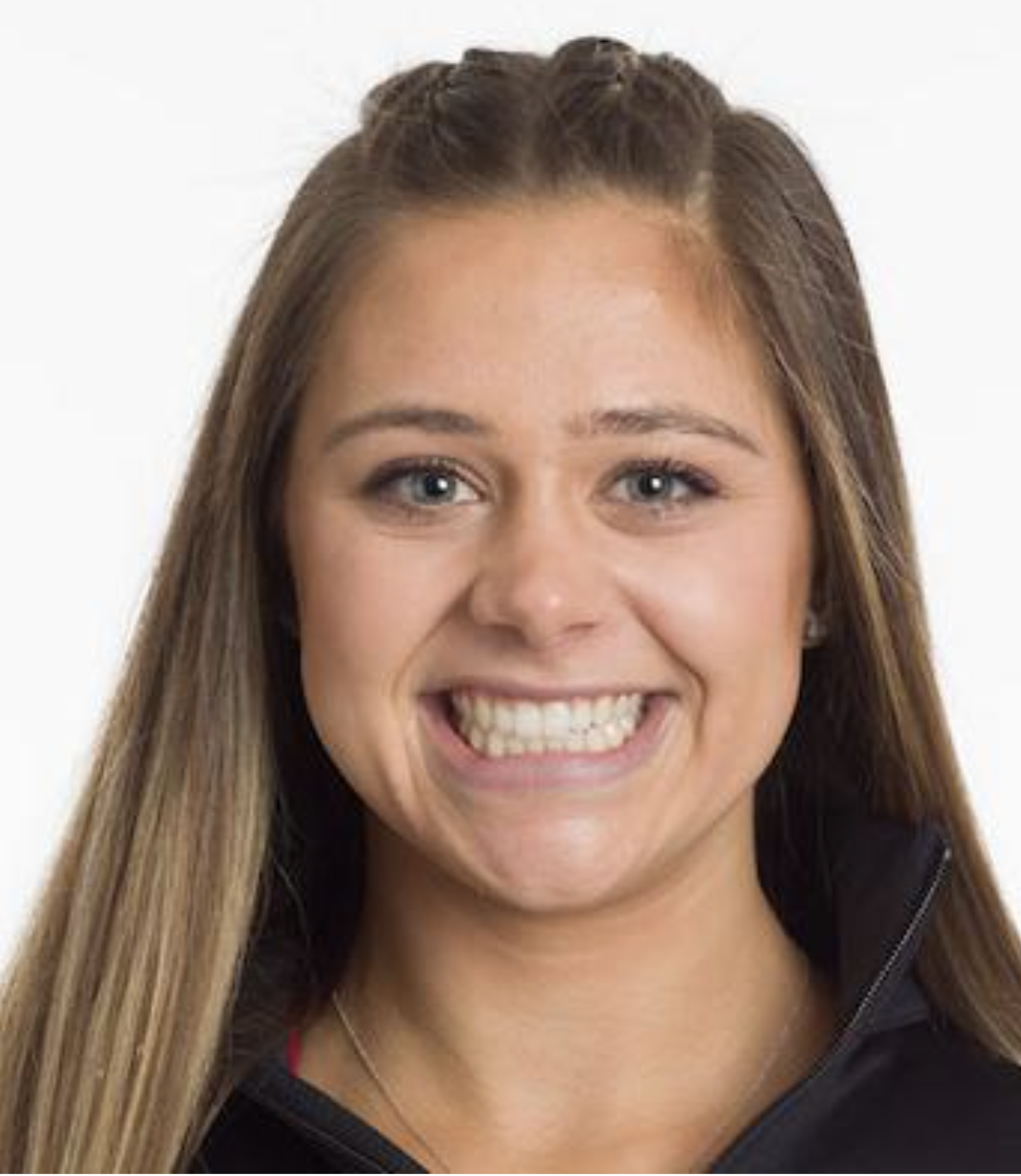 Meet the Faculty and Staff