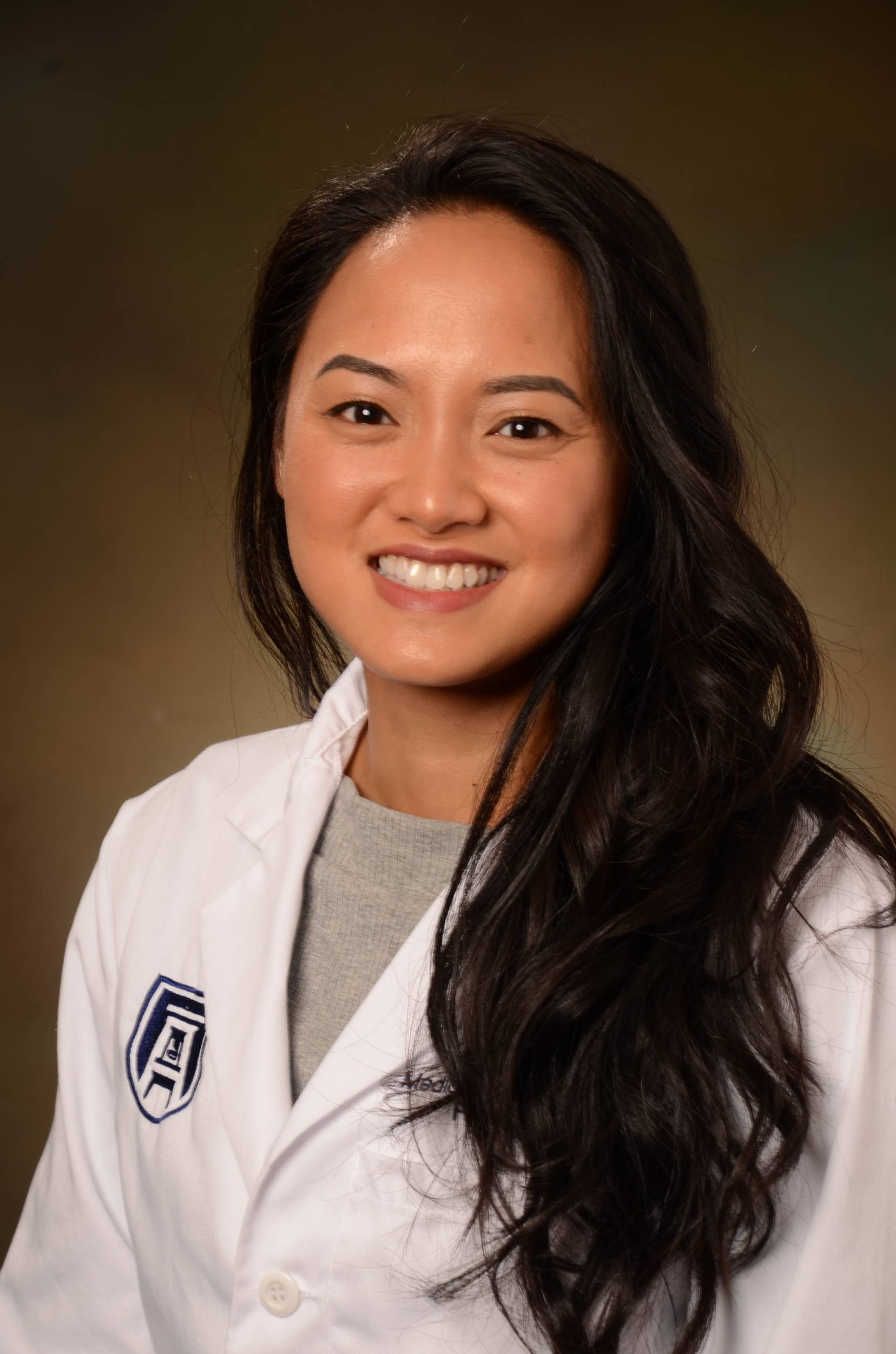 Family and Community Medicine Residents: PGY-2