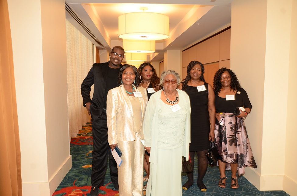 Medical College of Georgia Alumni Association