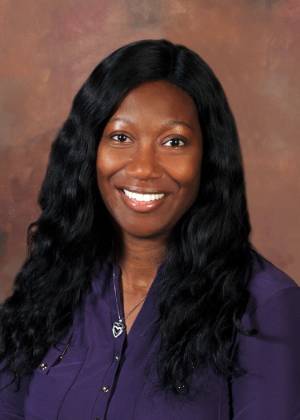 Nora Gordon's Instagram, Twitter & Facebook on IDCrawl