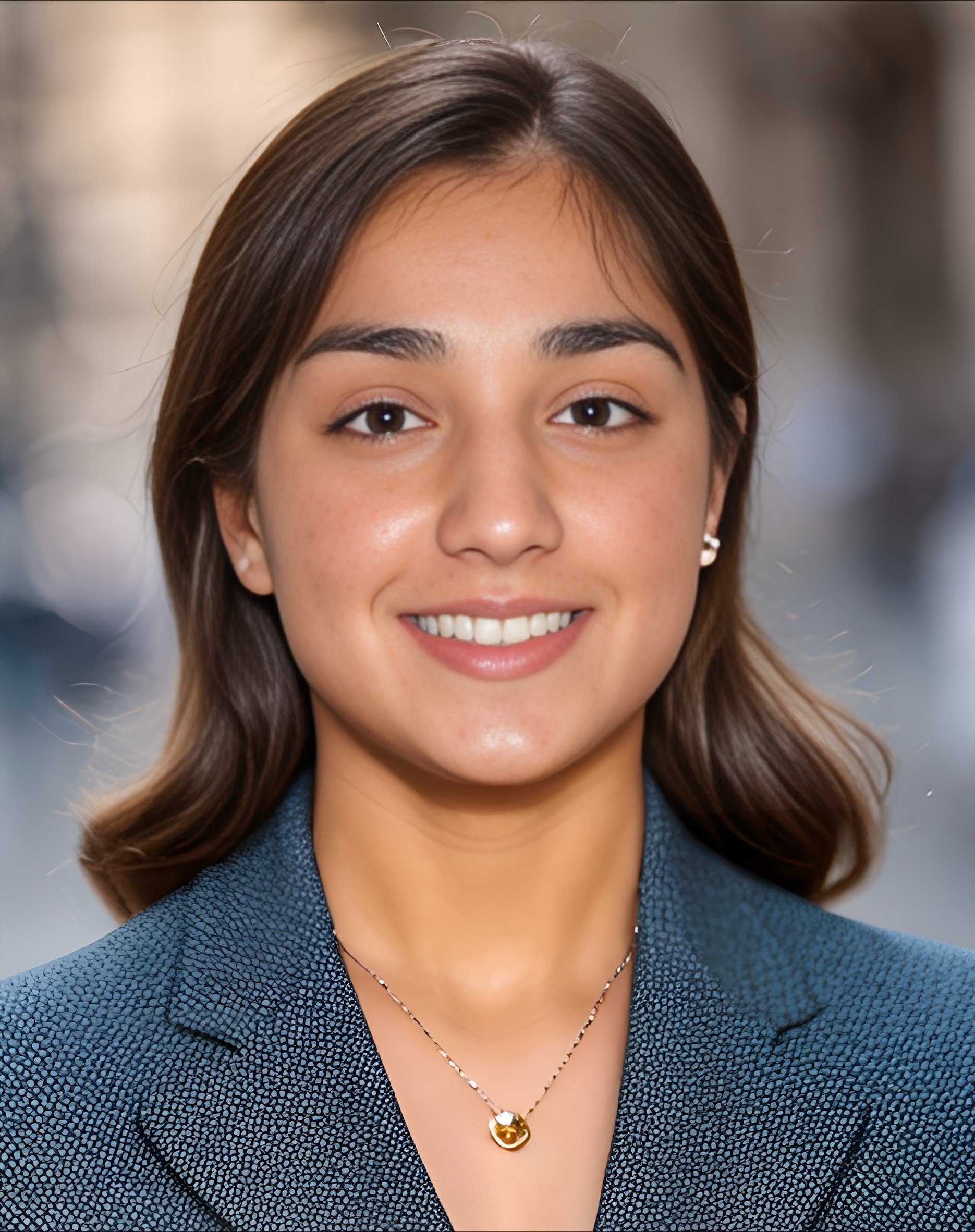 Gastroenterology/Hepatology Research Team