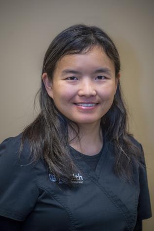 Gastroenterology/Hepatology Research Team