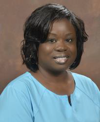 Angie Harris's Instagram, Twitter & Facebook on IDCrawl