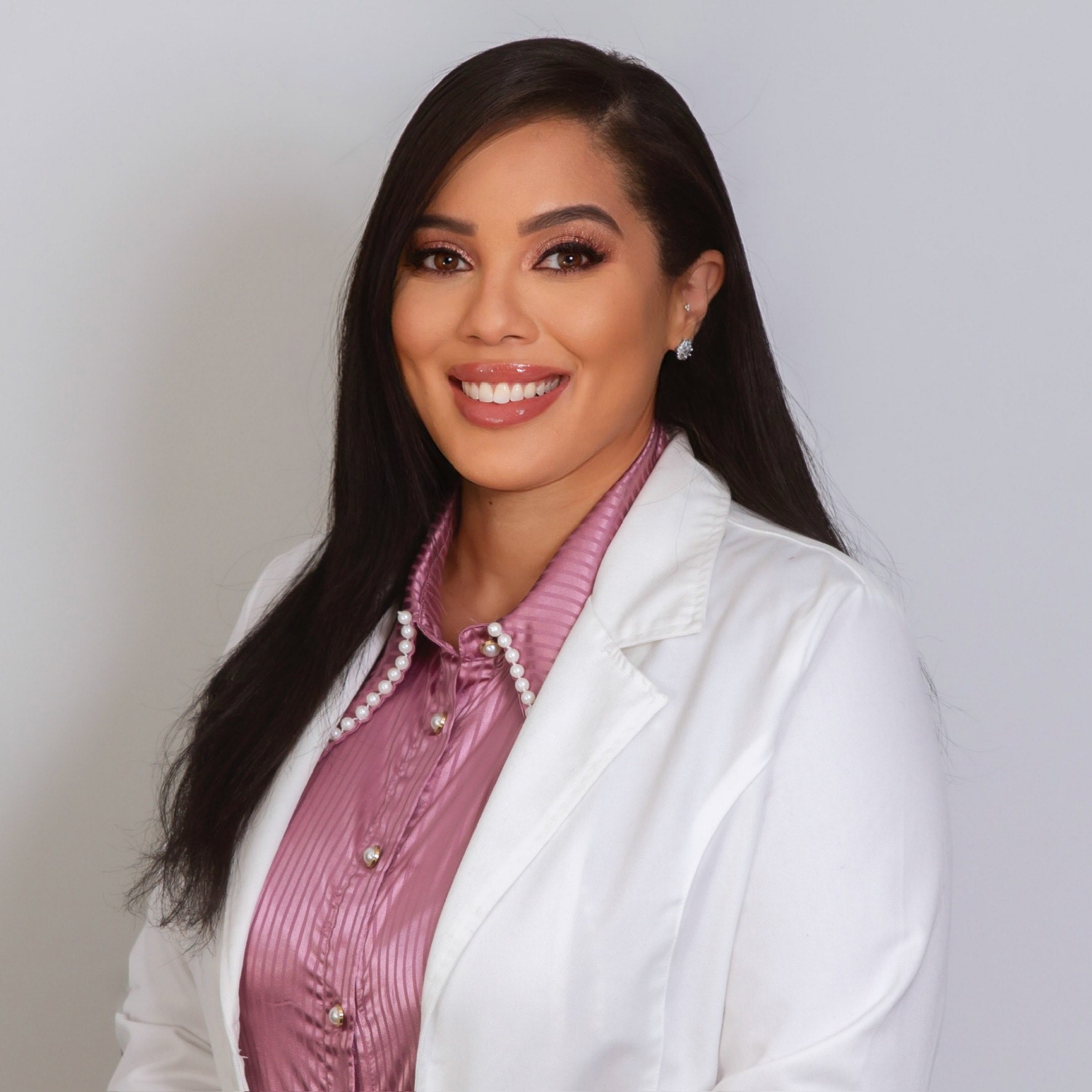 Advanced Practice Providers