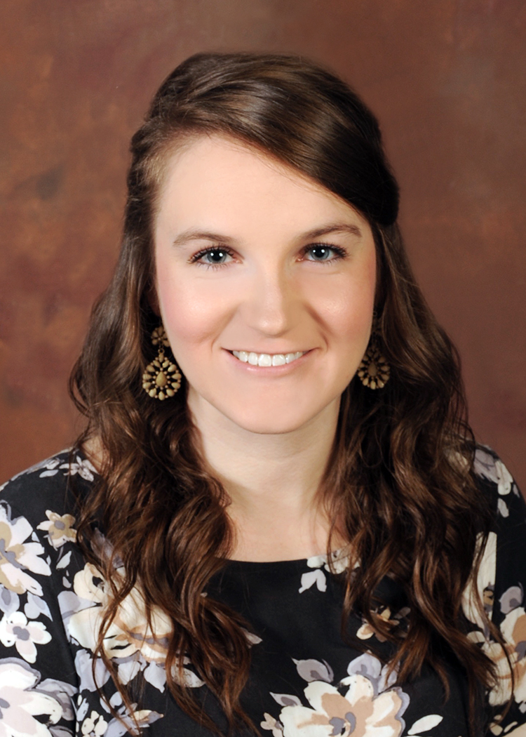 Administrative Staff