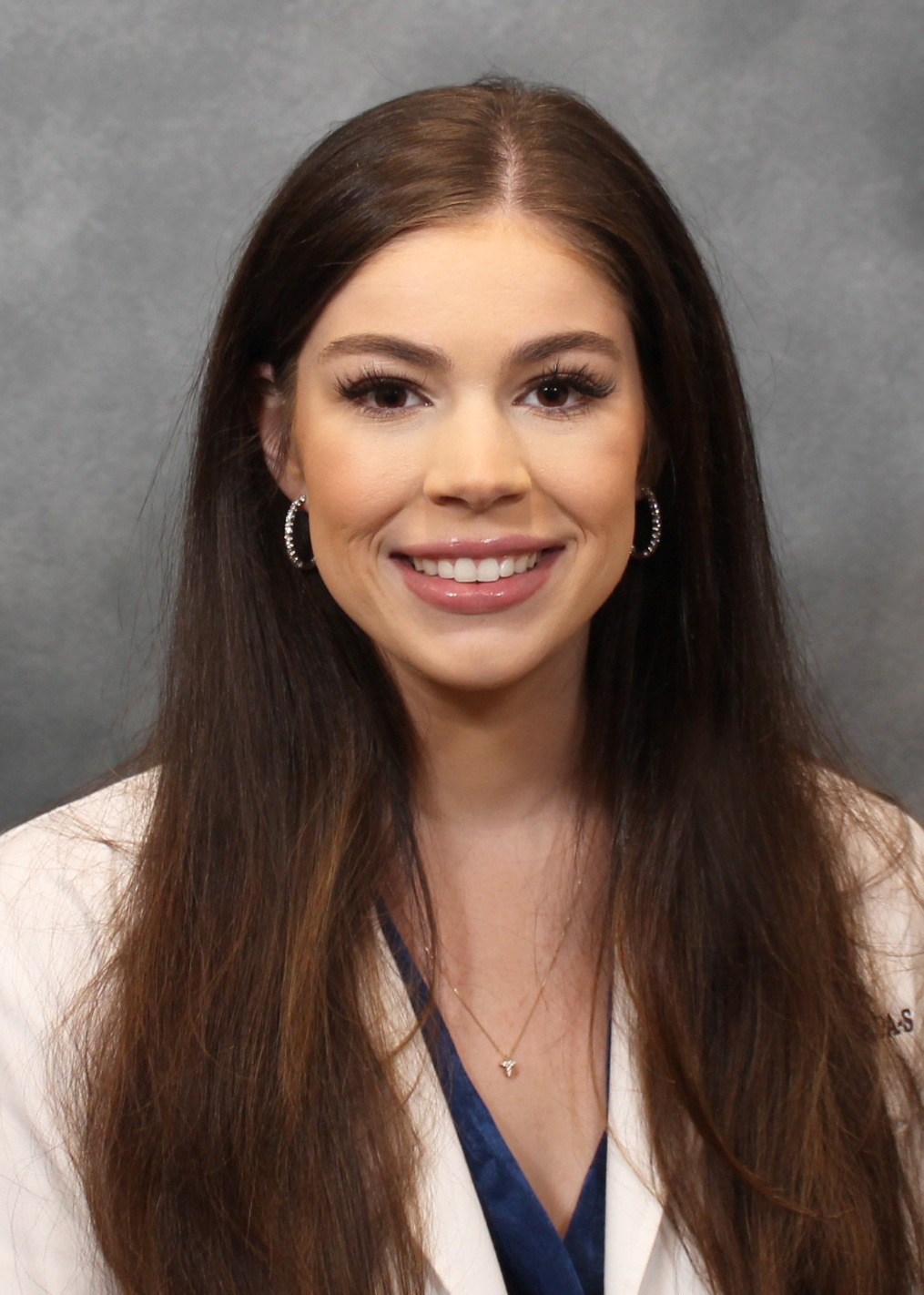 Advanced Practice Providers