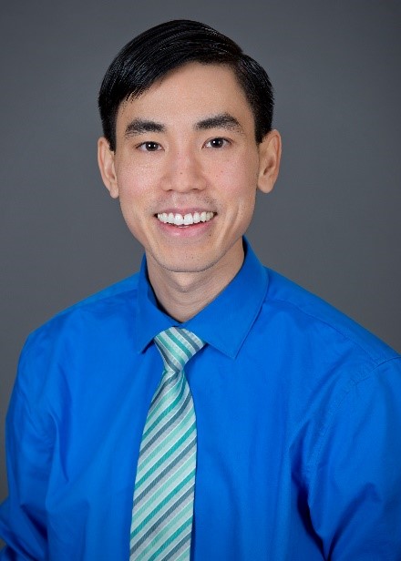 Rheumatology Faculty