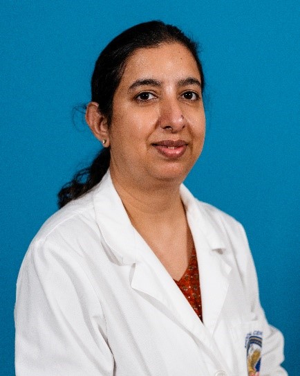 Rheumatology Fellows