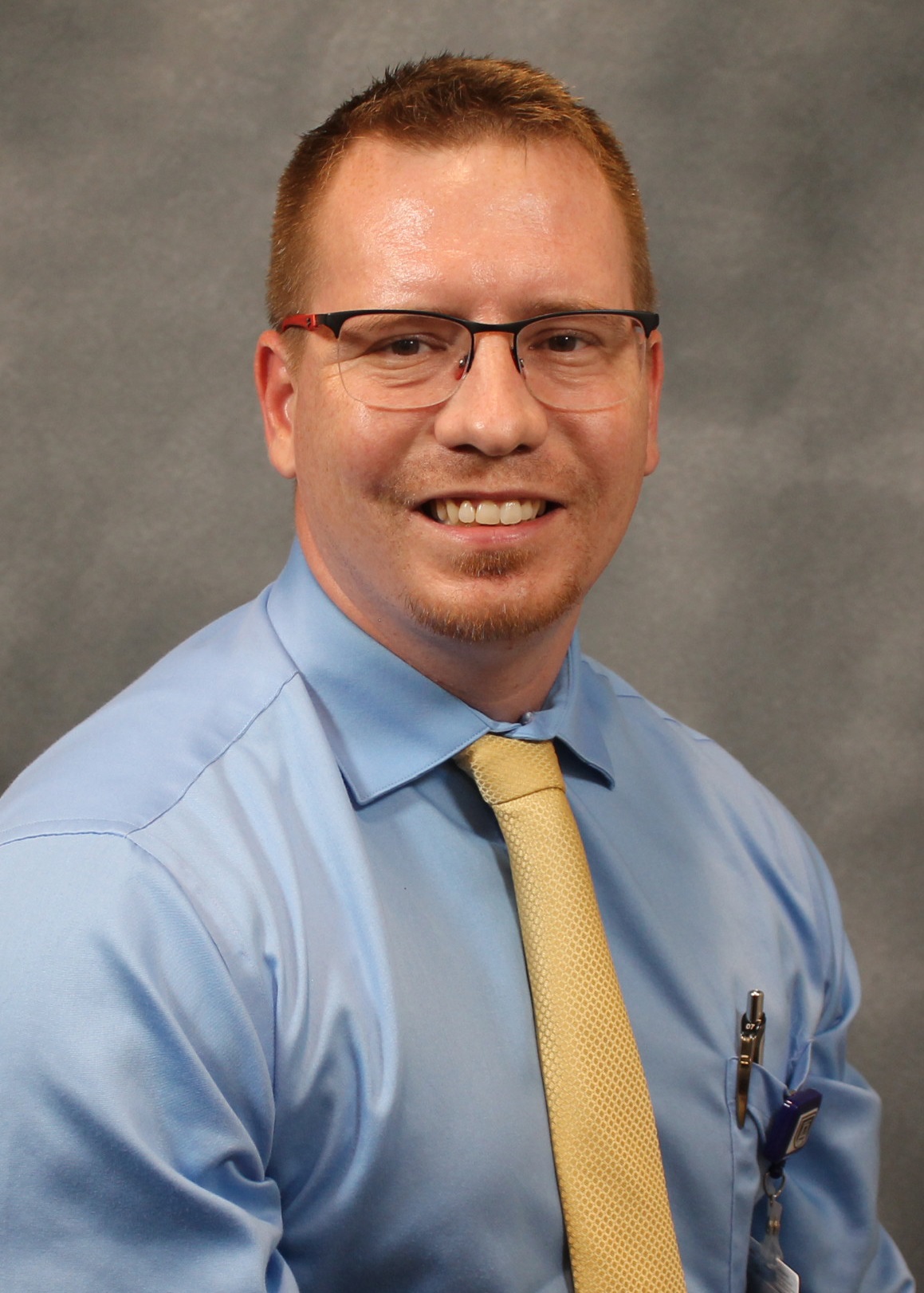 Rheumatology Fellows