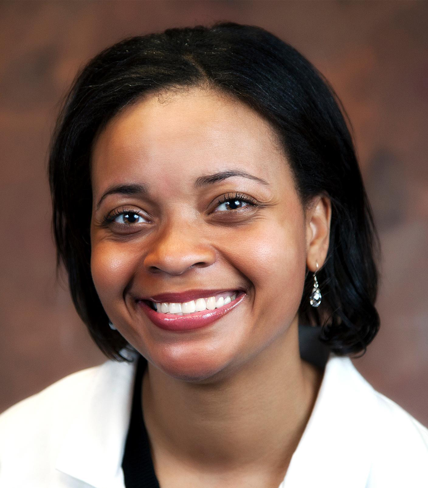 Neurology Residency Faculty & Staff