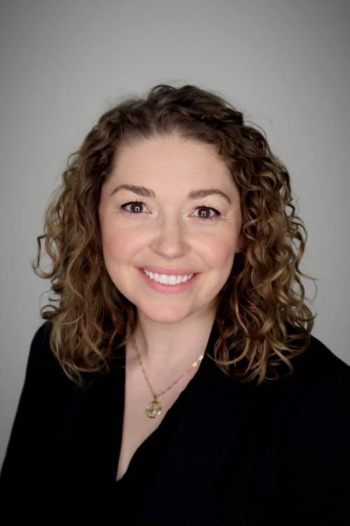 Medical College of Georgia