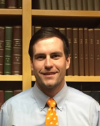 Orthopaedic Surgery Residents | Orthopaedic Surgery Residency Program