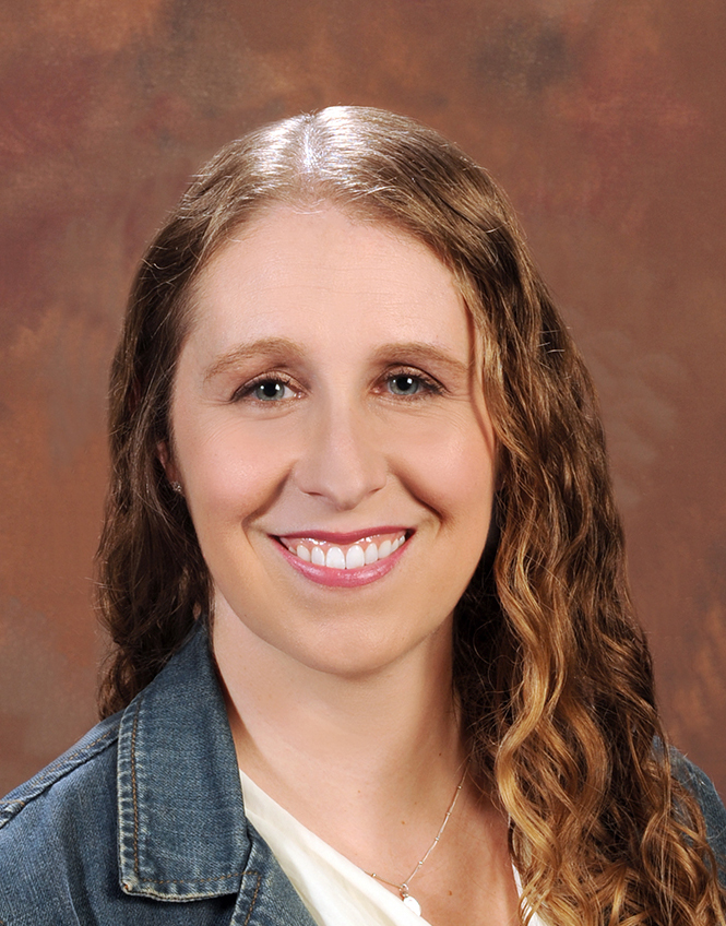 Pathology Faculty Profiles