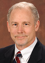 Pathology Faculty Profiles