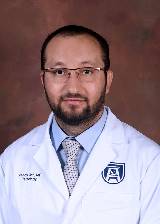 Pathology Housestaff