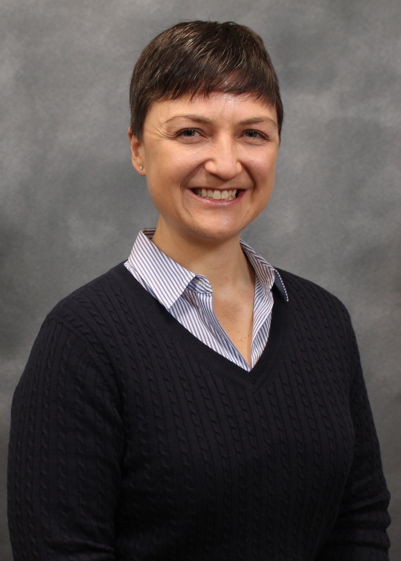 The Allergy-Immunology Team