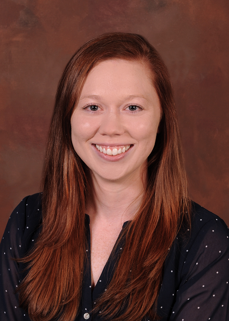 Lisa Herrmann's Instagram, Twitter & Facebook on IDCrawl