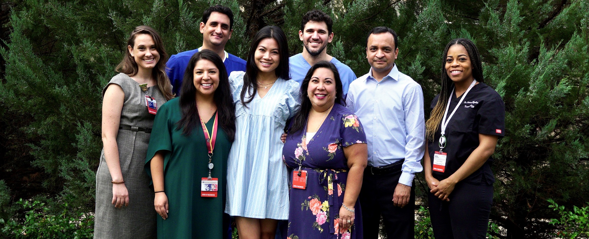 Neonatology Fellowship Curriculum