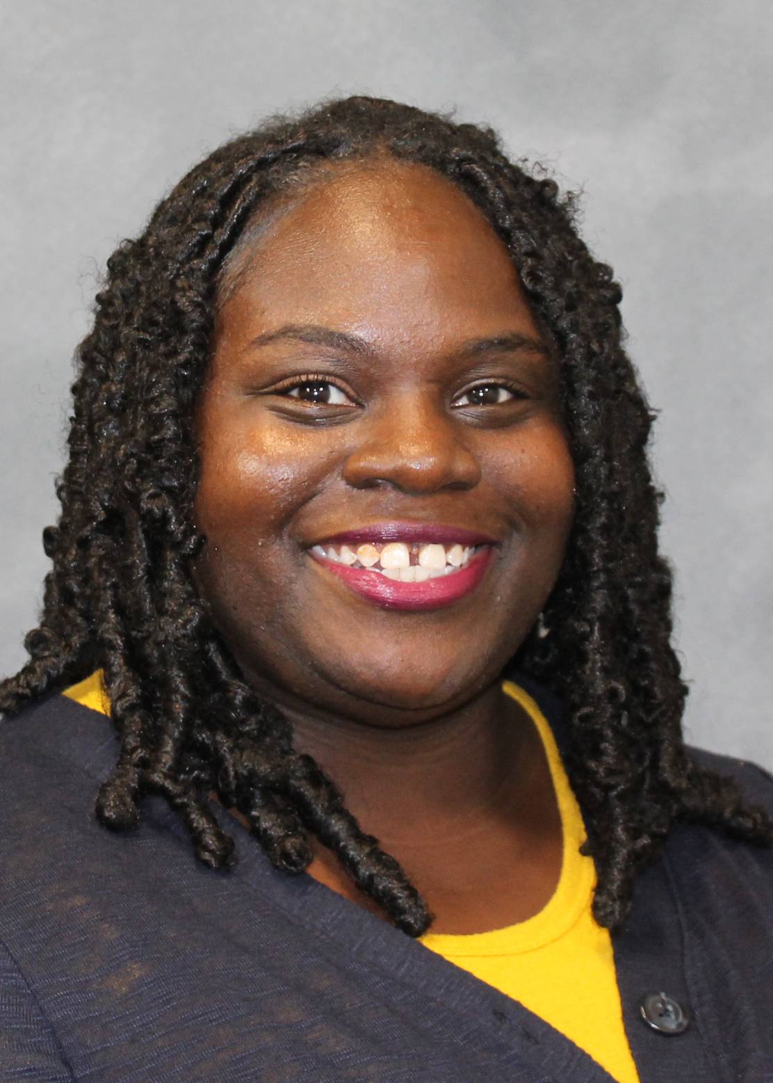 Residency Program Leadership