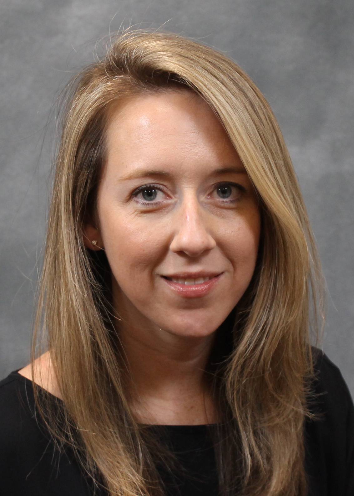 Meet Our Pediatric Residents