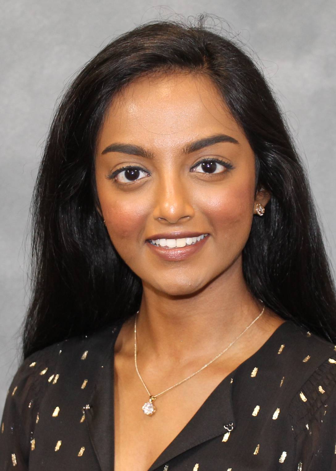 Meet Our Pediatric Residents