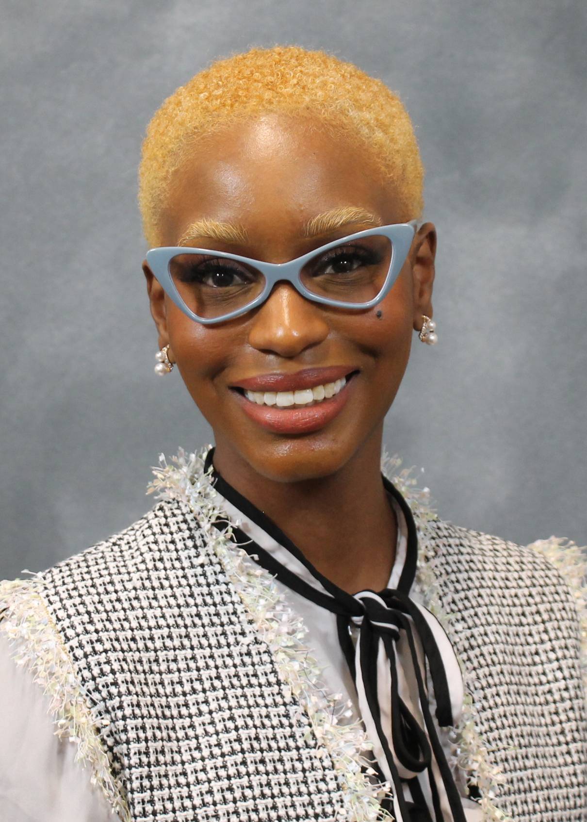 Meet Our Pediatric Residents