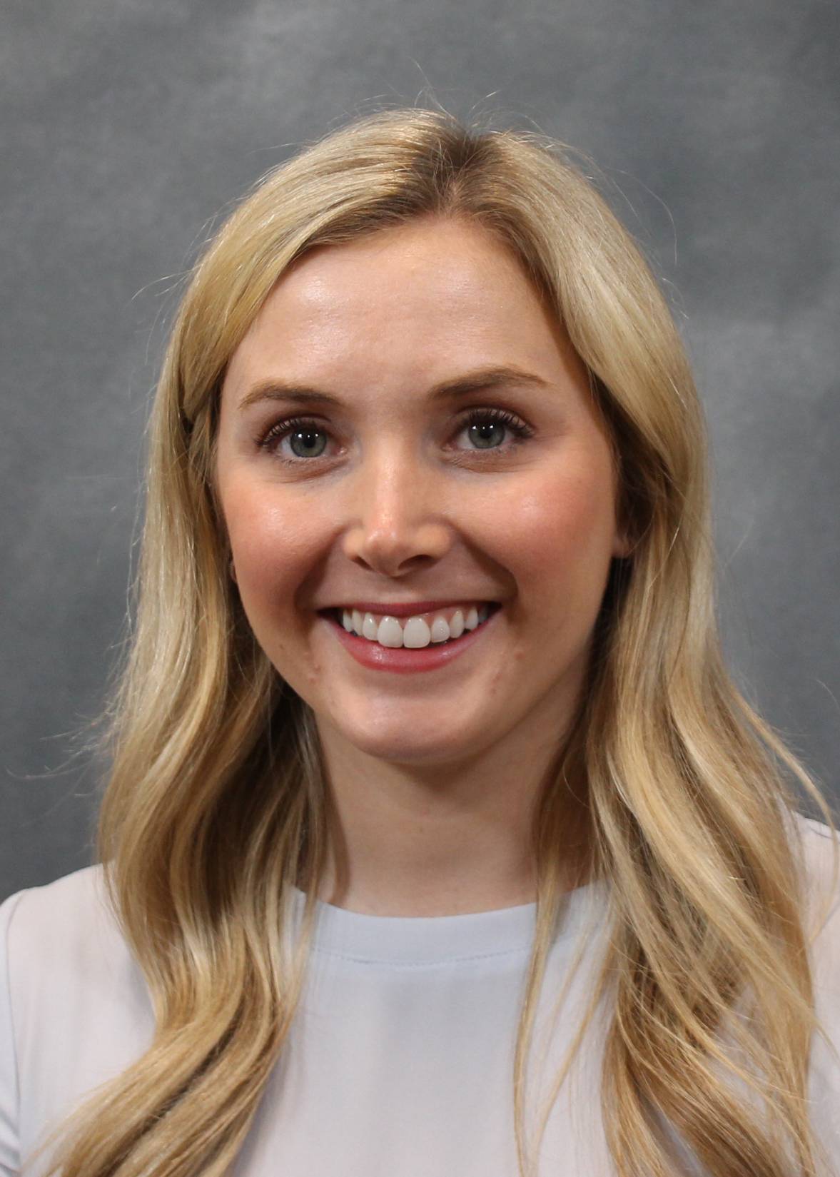 Meet Our Pediatric Residents