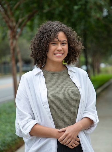 Master of Science in Medical Physiology Current Students